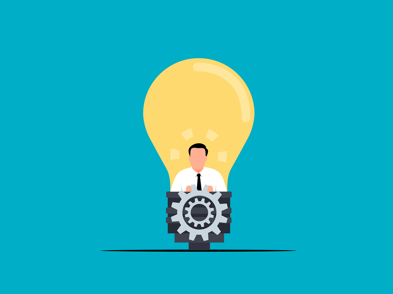 The Odysseus Principle: Navigating the Modern Founder’s Path - AB Press ...